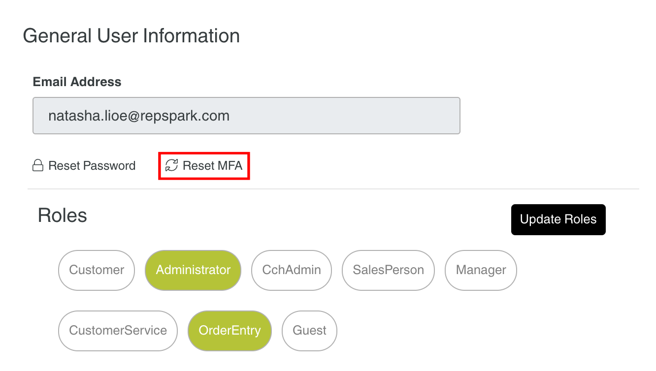 Multi-Factor Authentication (MFA) Guide